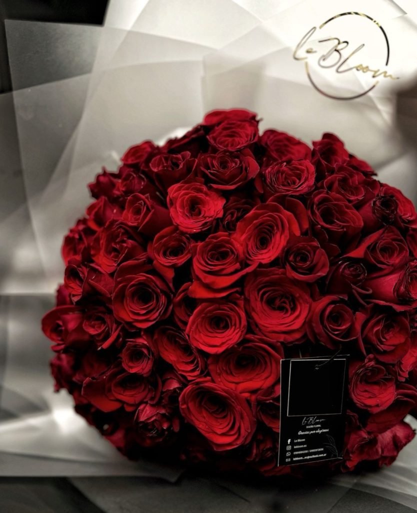 LeBloom